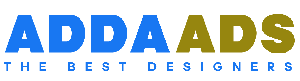 AddaAds.com – Web Development, Branding, Digital Marketing, and Hosting ...